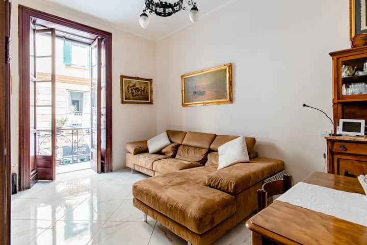 Elegant Room In The Old Centre! - Napels