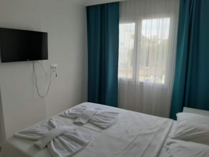 Studio Daire - Didim