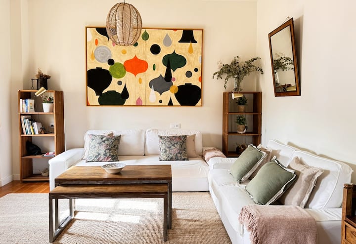 Great Studio - Siviglia