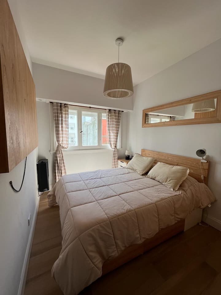 Bogotá - Studio Zona Centro - Cb - 마르델플라타