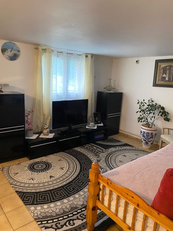 Belle Opportunité - Gonesse