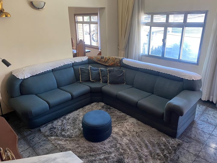 Casa Boa, 6k Centernorte, 6k Brás, Fora Do Rodízio - Jardim