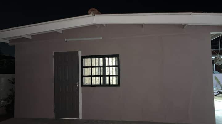 Casa Familiar - Curazao