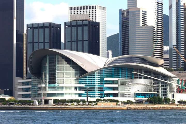 Kew Green Hotel Wanchai Hk（ - Hong Kong