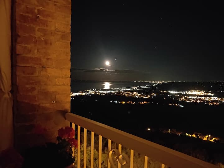 Guarda Che Mare! (Comune Di Roseto Degli Abruzzi) - Roseto degli Abruzzi