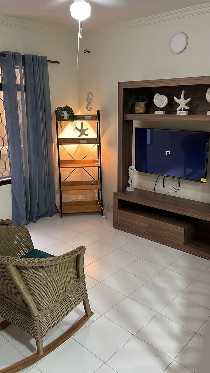 Casa En Santa Marta - Santa Marta