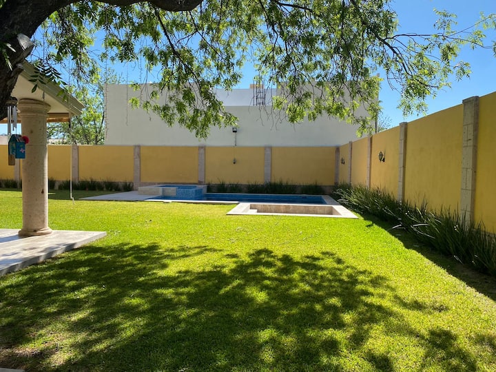 San Armando/torreón Coah. - Torreón