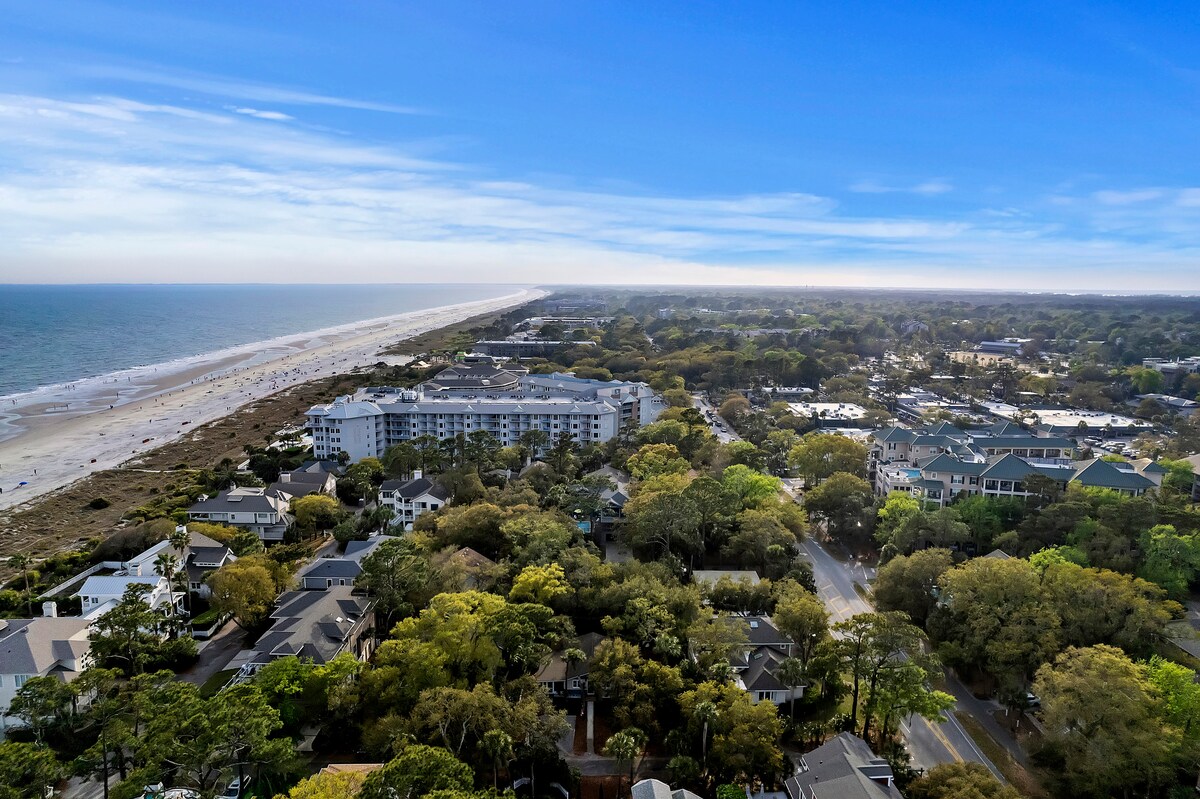 Savannah Beachfront Vacation Rentals - Georgia, United States | Airbnb