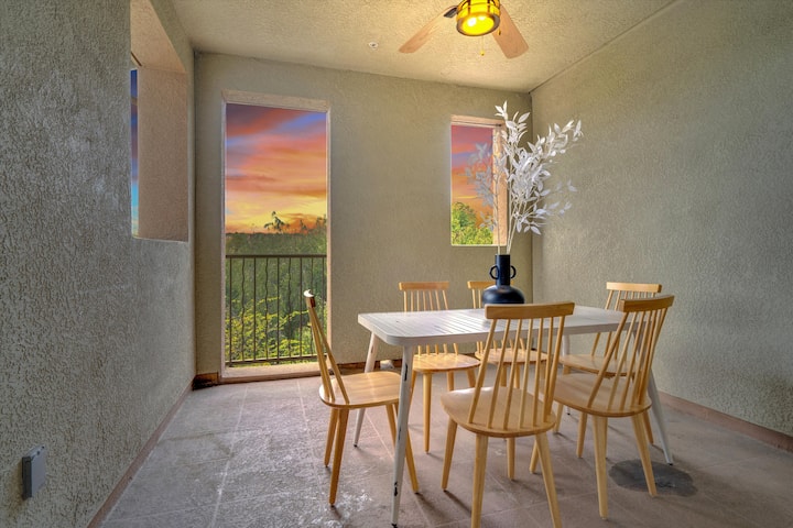 Convenient Sj W/ Pool And Hot Tub By Hello Hideout - Santa Clara, CA