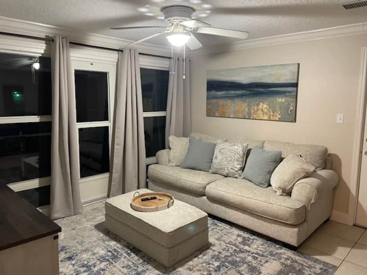 Jacaranda Cottage - Kissimmee