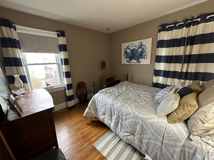Convenient In Kenmore - Buffalo, NY