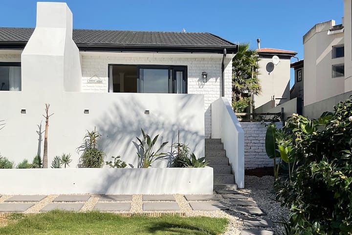 Homely Stay In Jbay - Jeffreys Bay