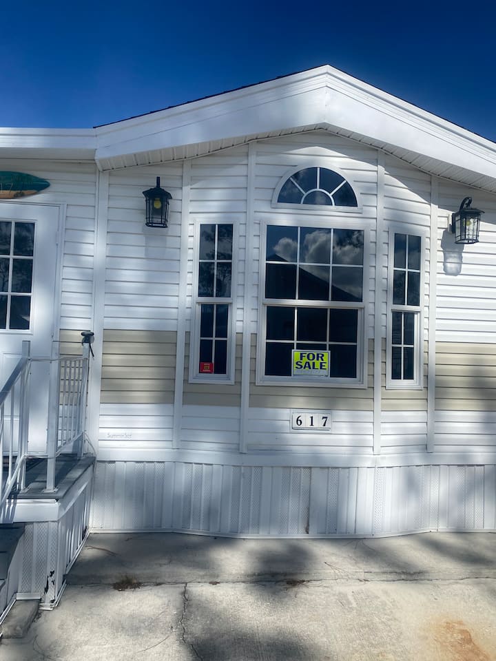 Beautiful House In Fort Myers - Estero, FL
