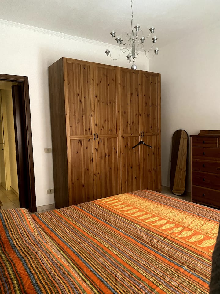 Casa Di Gabri - Ciampino