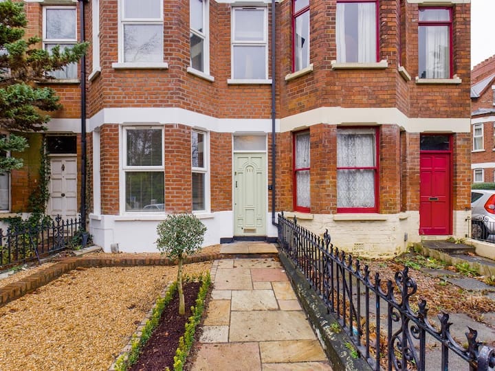 Belfast Town House - Belfast