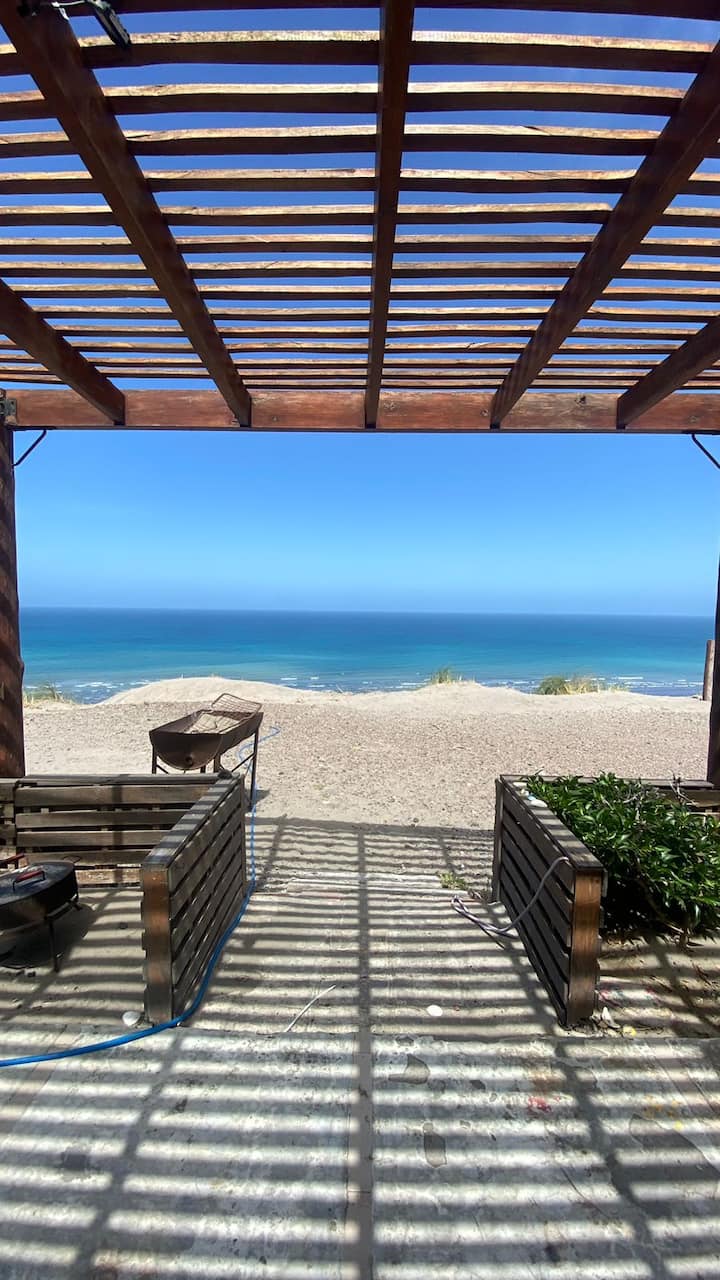 Casa En Bahia Creek - Argentina