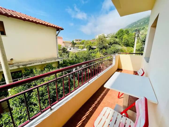 Studio 3 Martin - Vlora