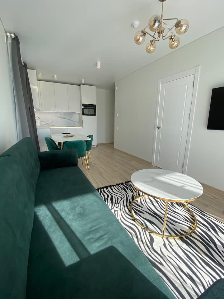 Laiminga Banga - Lithuania