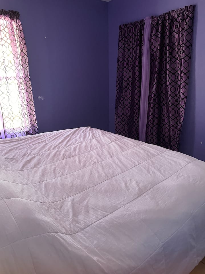 Private Stay For Eclipse Goers - Del Rio, TX