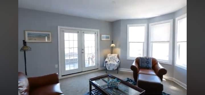 Ventnor Nj - Ventnor City, NJ