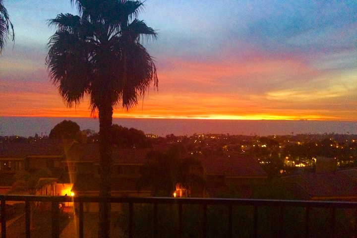 Summer Dates Still Available! Book Now! - San Clemente, CA