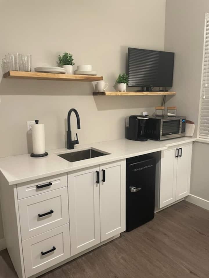 Everything You Need! - Penticton