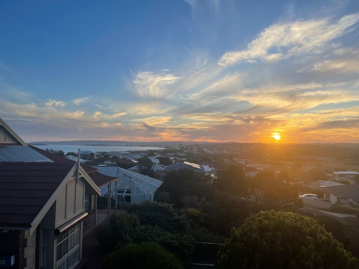 Port Elliot Home Away From Home - Port Elliot
