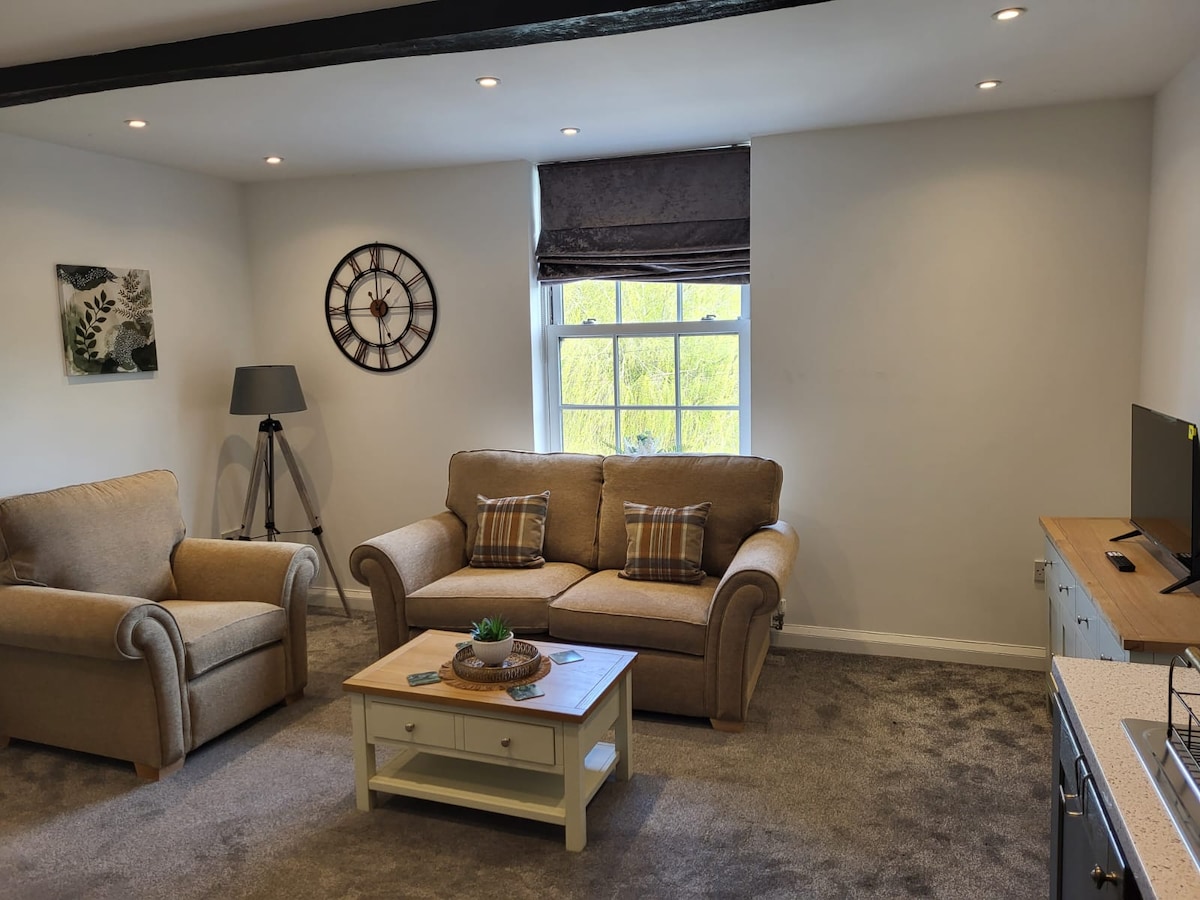 Résidence de tourisme 1 - Appartements à louer à Astley Burf ...