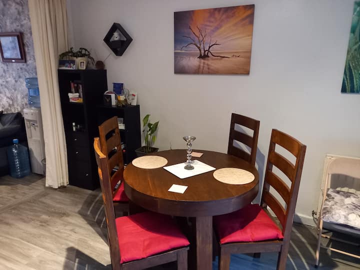 Ideal Space For Professionals - Stockport