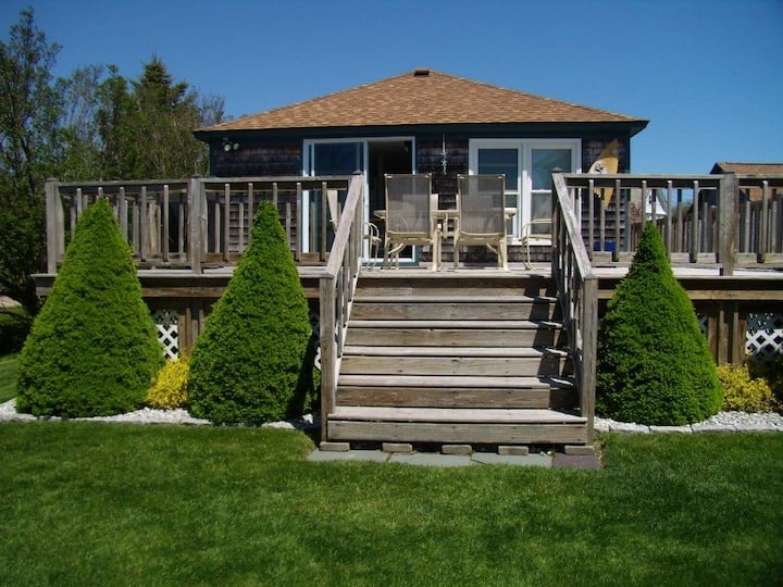 Surfer's Paradise Ii - Newport, RI