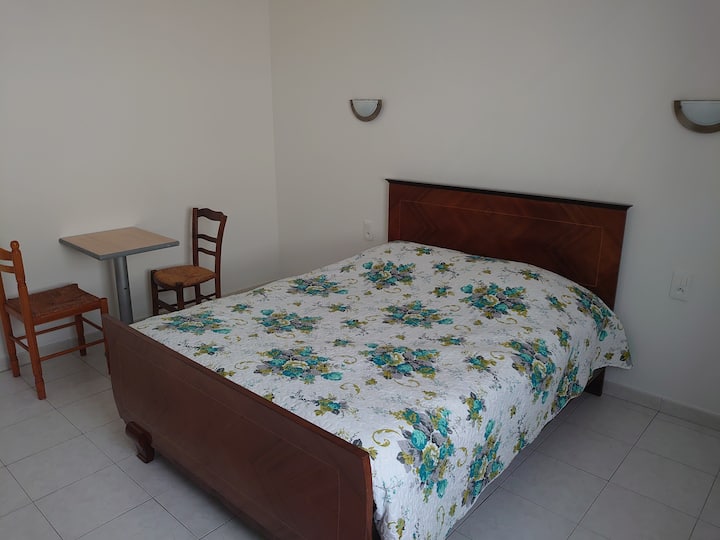 Chambre D' Hôtes 3 - Sérignan