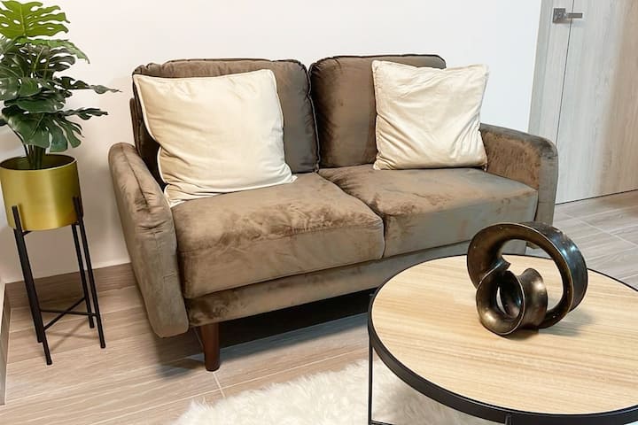 Distrito Artemisa 2509 - Tegucigalpa