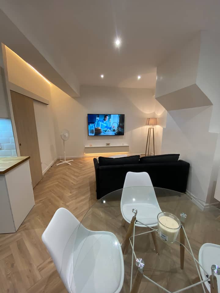 Cocon Du Vieux Lyon - Lyon