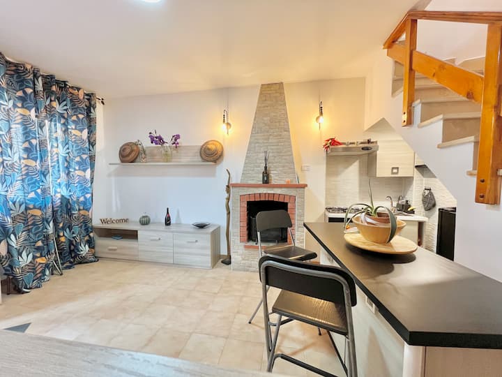 Alloggio Turistico Viaggiattori - Capodimonte