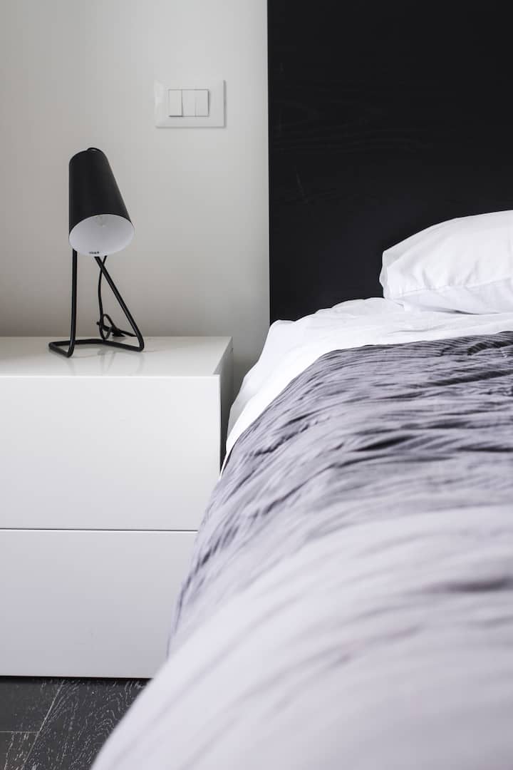 Last Chance To Book Your Stay In Rome In August! - Monti