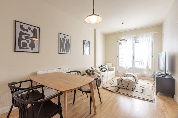Apartamento Himalaya - Sierra Nevada