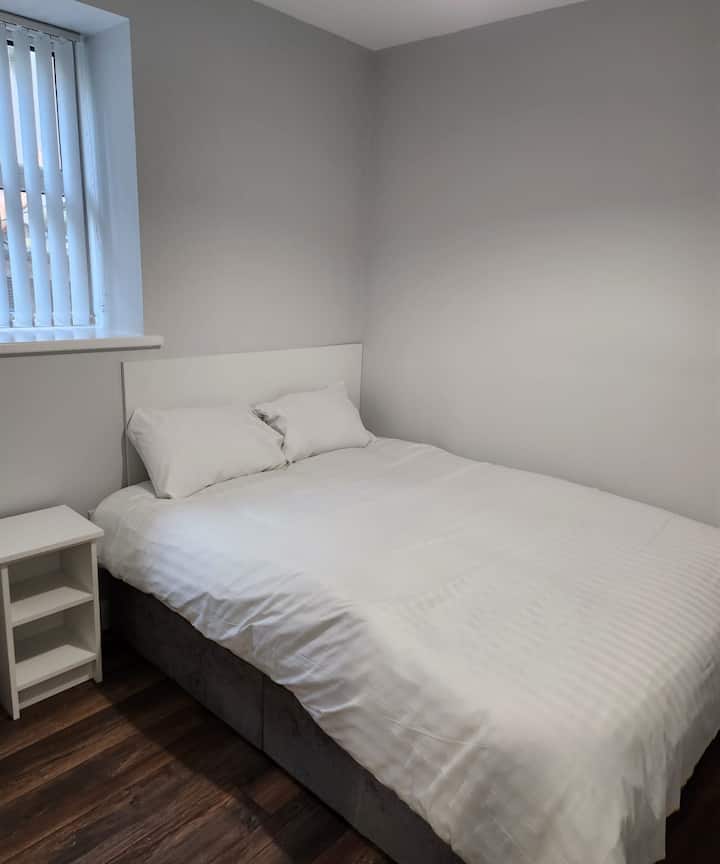 Derry City Centre Apartment - Derry