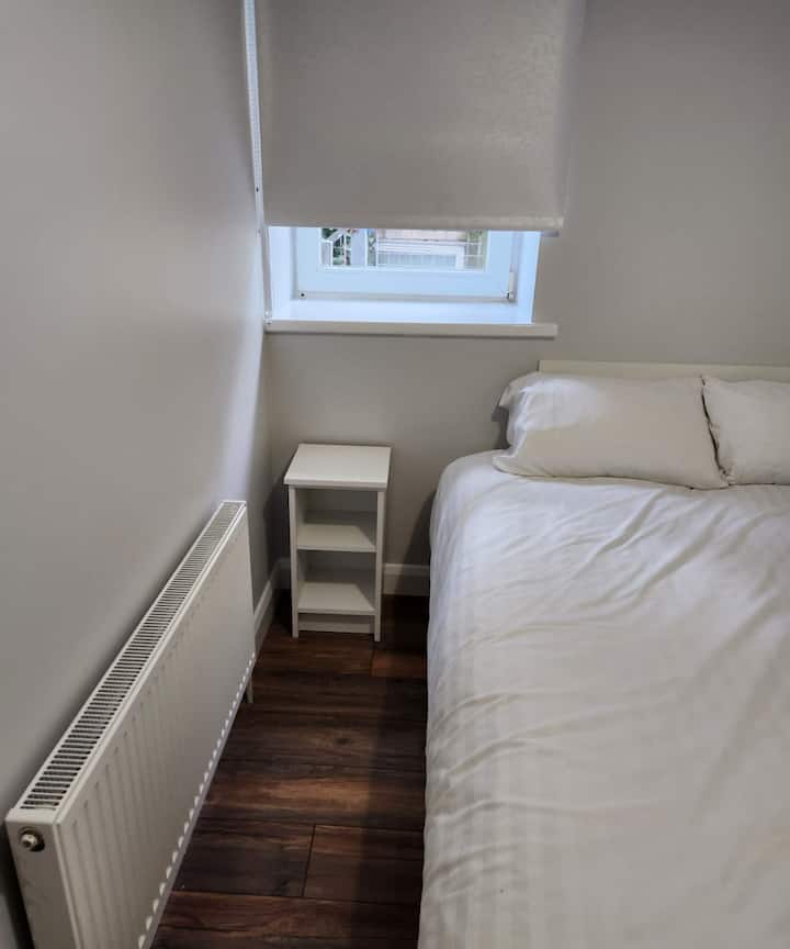 House With 10 Ensuite Rooms - County Donegal