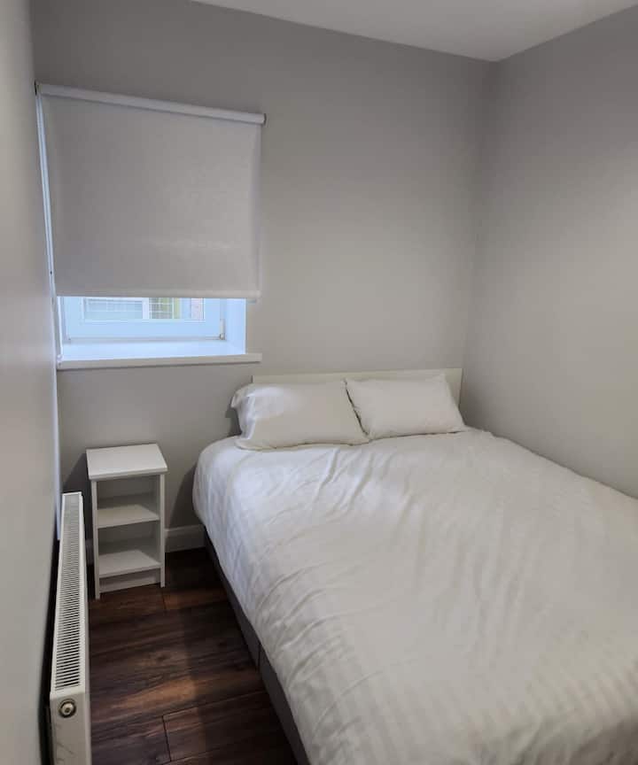 Derry City Centre Apartment - Londonderry