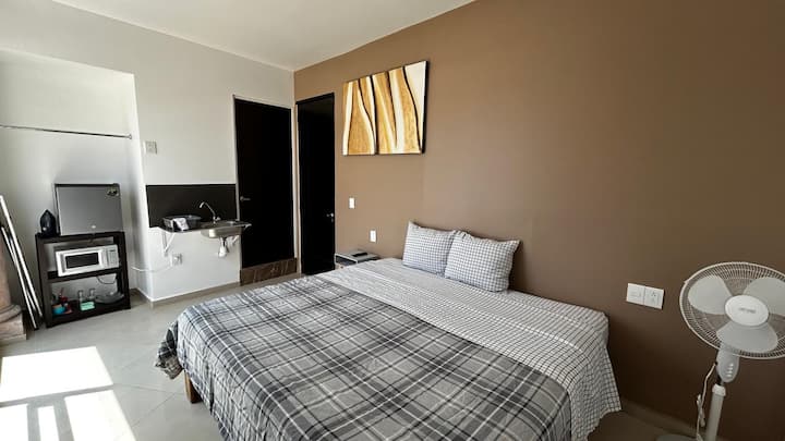 Esklna Centr0 Dlez - Morelia