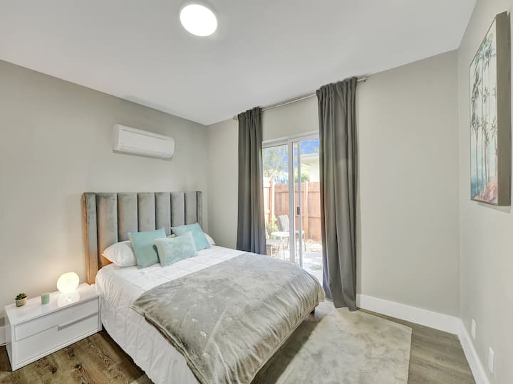 Pelican Cove 1br With Private Patio In Pompano - Pompano Beach, FL