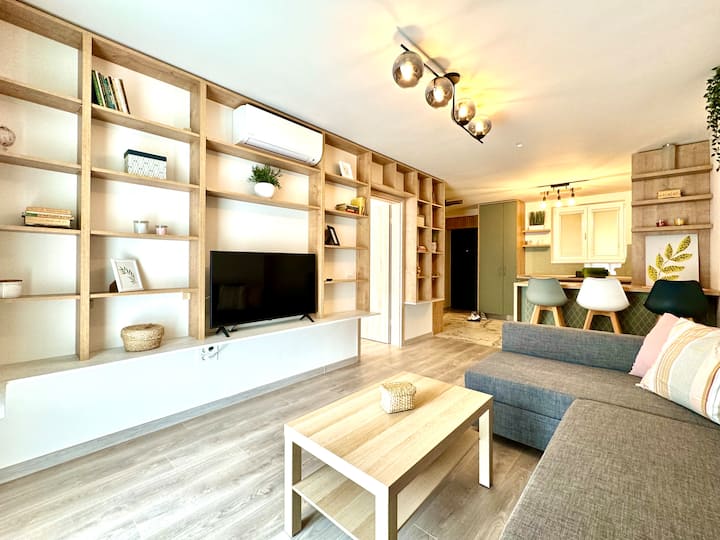 Two Chic - Timișoara