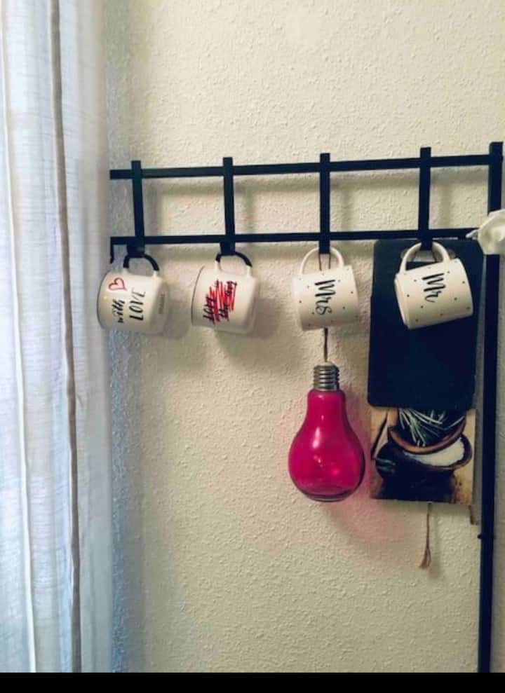 Logement à Petit Prix - Tarascon