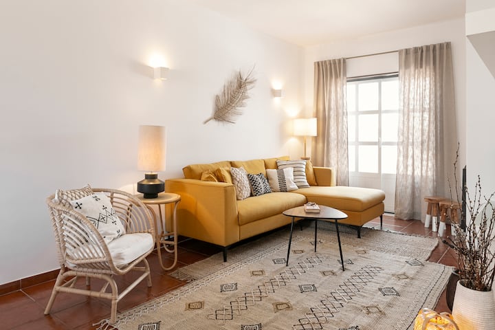 Lovely Villa W/shared Swim. Pool - Air Cond - Ericeira