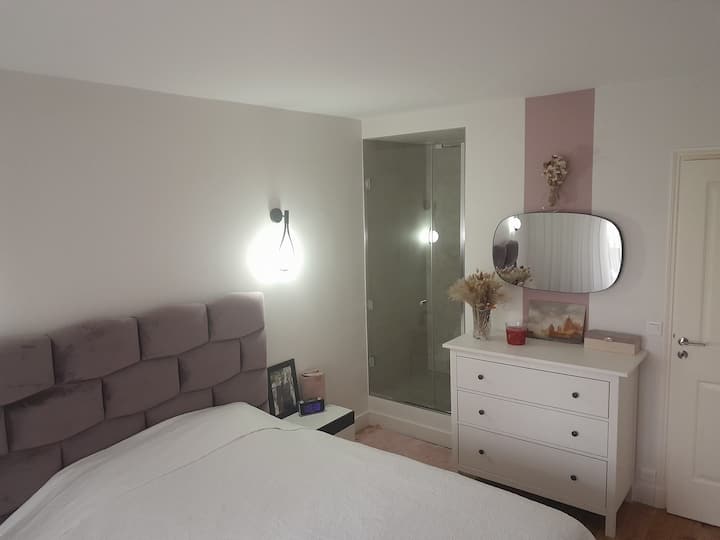 Magnifique Appartement ! - Yerres