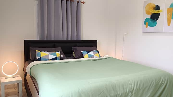 Best Bliss 47, Bangtao Beach - Thailand