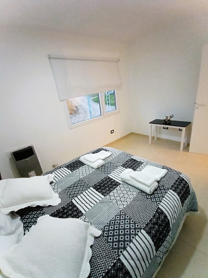 Amaneceres De Ushuaia - Ushuaia