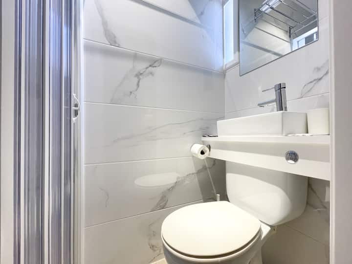 Hotel Maremagnum Habitación Económica - Lloret de Mar