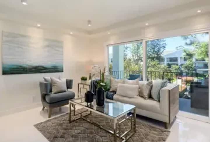 Ultimate Newport Beach Retreat - *#California - Newport Beach, CA