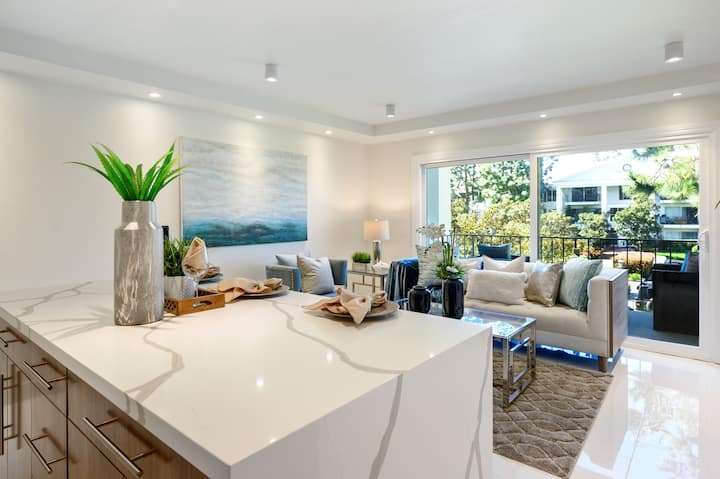 Ultimate Newport Beach Retreat - *#California - Newport